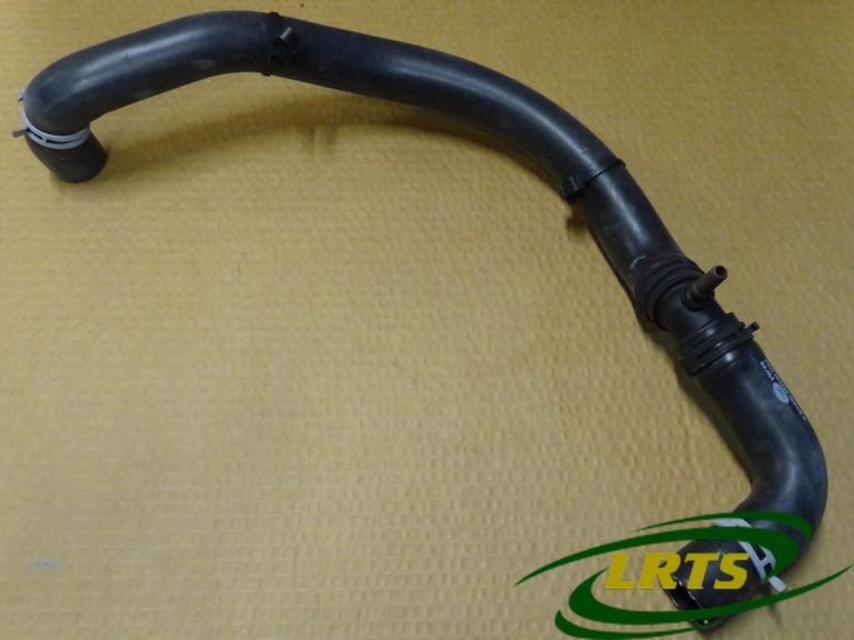 GENUINE LAND ROVER EVAPORATOR EXPANSION VALVE KIT AIRCONDITIONER ...