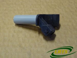 GENUINE LAND ROVER SENSOR AIR CHARGE EMISSION SYSTEM DEFENDER PUMA PART ...