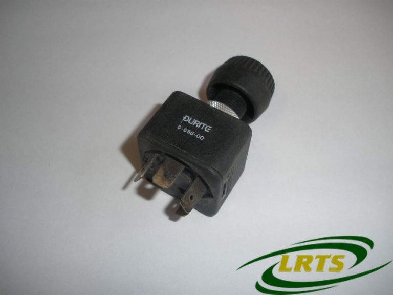 IED500110 RH FRONT COMPLETE HALF SHAFT AND CV JOINT LAND ROVER RANGE ...