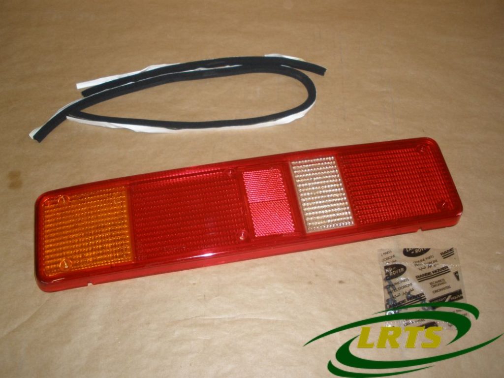 IED500110 RH FRONT COMPLETE HALF SHAFT AND CV JOINT LAND ROVER RANGE ...