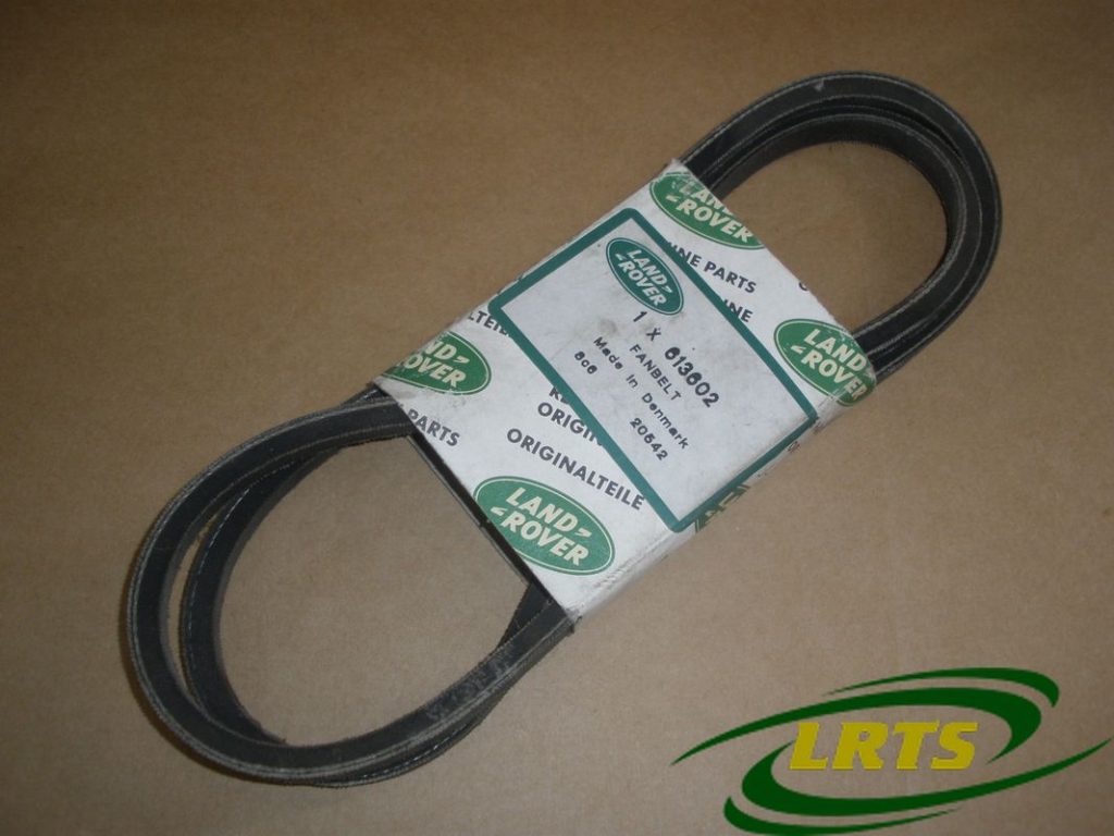 LR013070 HEAD CYLINDER GASKET GRADE 4 V6 LAND DISCOVERY ROVER RANGE ...
