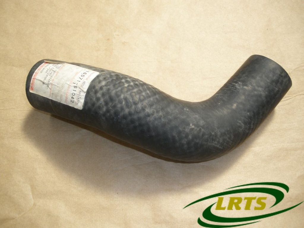 IED500110 RH FRONT COMPLETE HALF SHAFT AND CV JOINT LAND ROVER RANGE ...