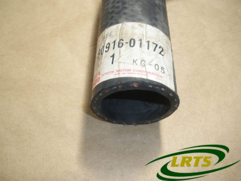 IED500110 RH FRONT COMPLETE HALF SHAFT AND CV JOINT LAND ROVER RANGE ...