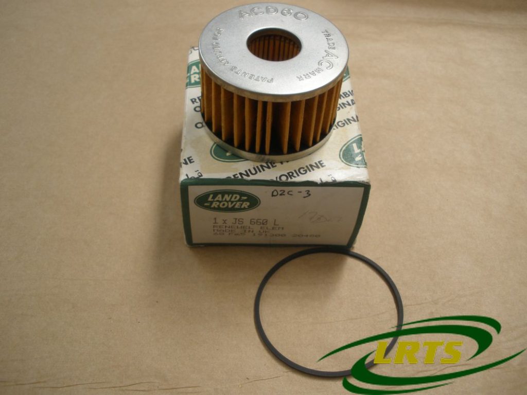 LR019962 PRIMED COVER LH EXTERIOR MIRROR LAND ROVER RR L322 & SPORT ...