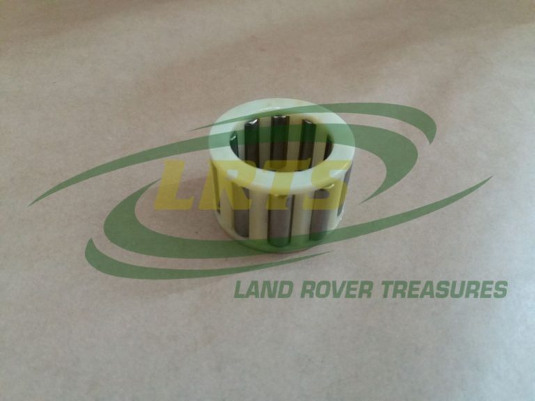 LAND ROVER SERIES PRIMARY PINION TO MAIN SHAFT ROLLER BEARING PART 6397 ...