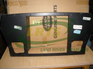 Series III - Page 13 of 20 - Land Rover Treasure Shop