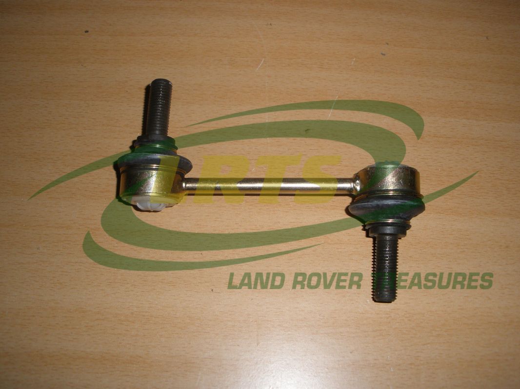 LR030047 Replacement Pair Of Front Anti-Roll Bar Drop Links For Range ...