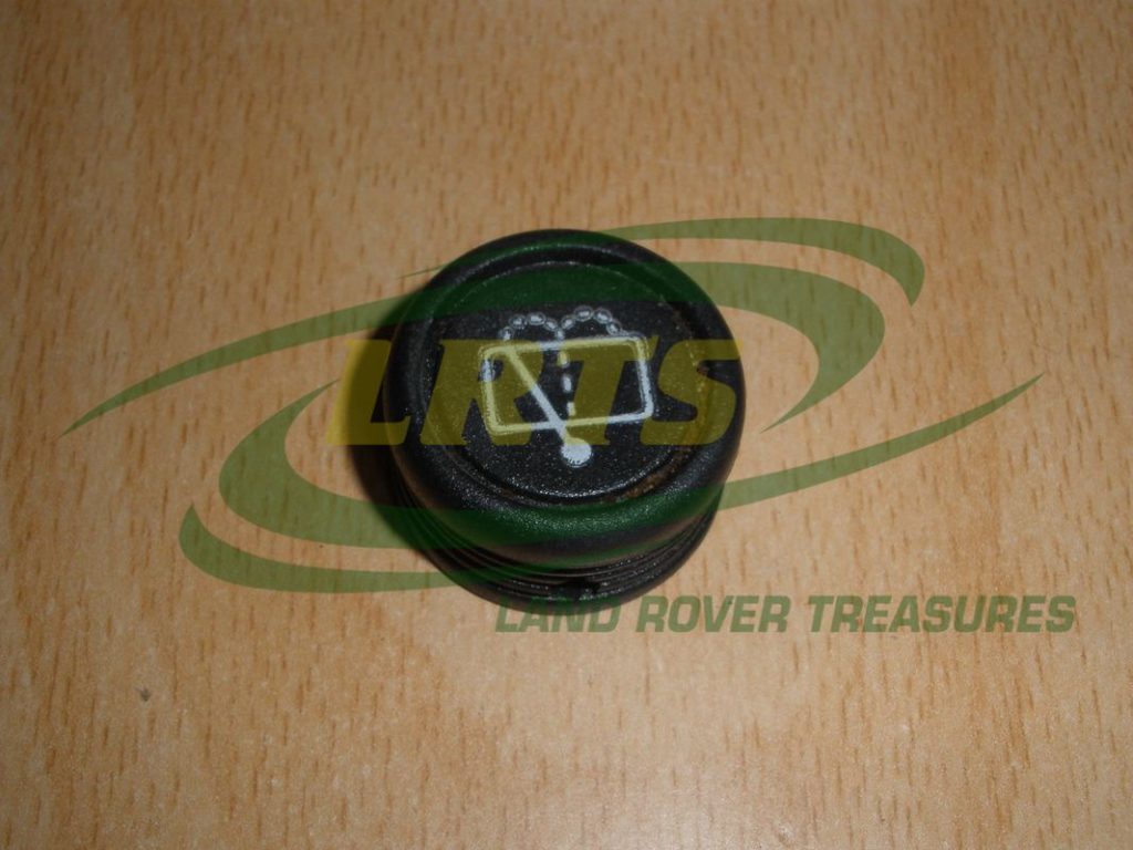 Defender - Land Rover Treasure Shop