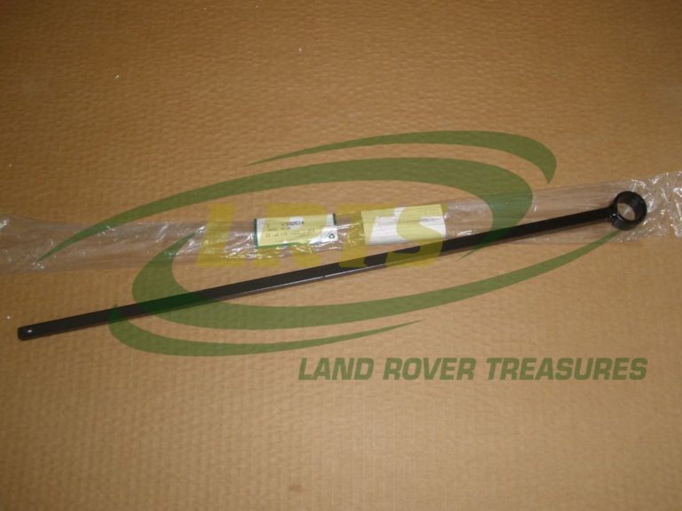 LR013070 HEAD CYLINDER GASKET GRADE 4 V6 LAND DISCOVERY ROVER RANGE ...