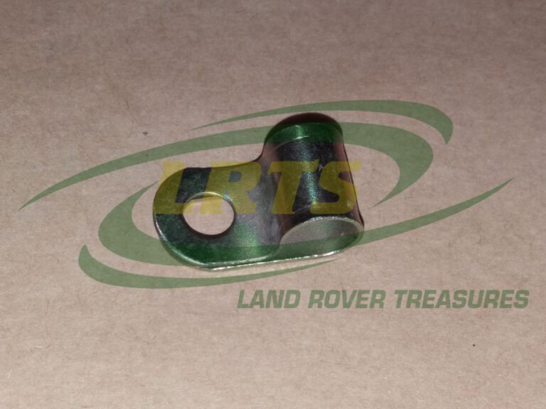 50642 P CLIP LAND ROVER FOR AO FIXING TUBES PIPE DISTRIBUTOR AND POWER ...