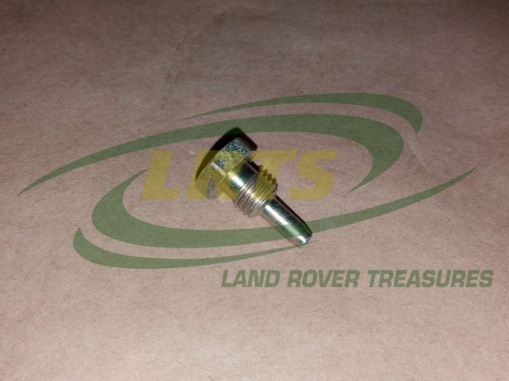 525390 ROCKER SHAFT LOCATING SCREW LAND ROVER SERIES DEFENDER - Land ...