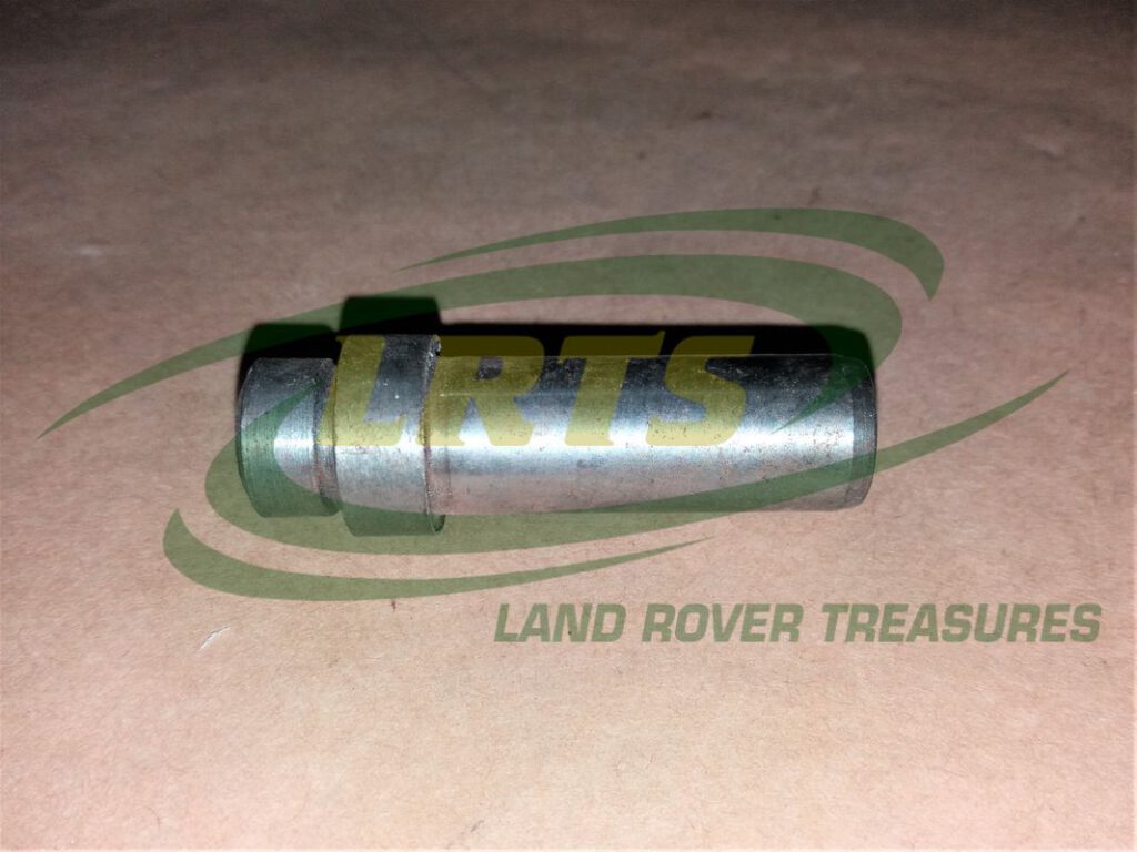 568686 INLET VALVE GUIDE PETROL LAND ROVER SERIES LIGHTWEIGHT DEFENDER ...