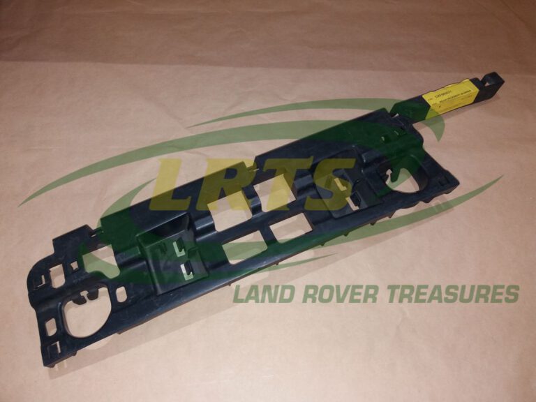 Range Rover - Page 16 of 18 - Land Rover Treasure Shop