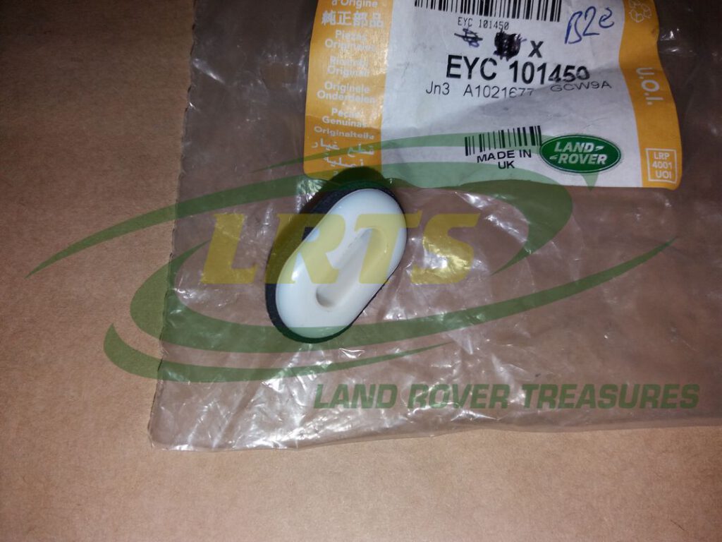 Others - Page 2 of 2 - Land Rover Treasure Shop