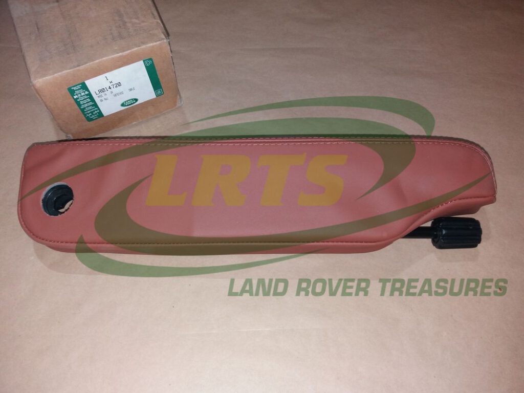 LR019208 CENTRE RADIATOR FRONT GRILLE LAND ROVER RANGE ROVER SPORT ...