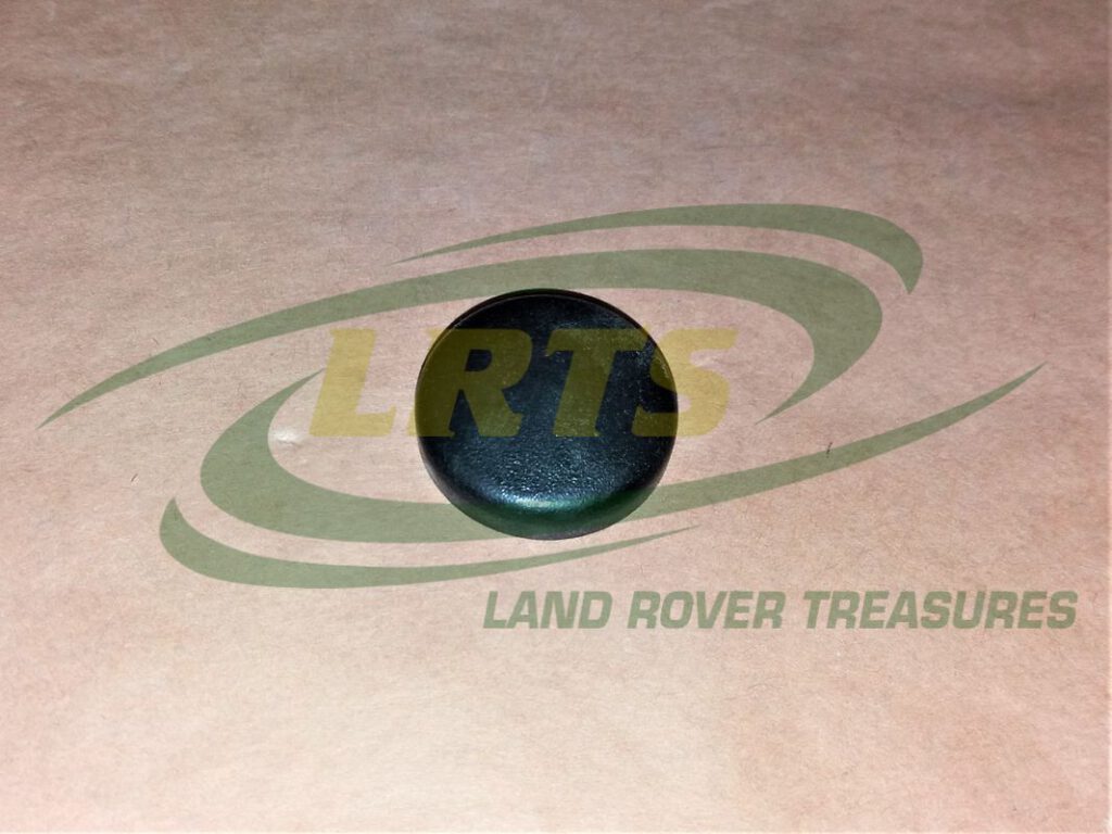 204576 WINDOW STOP PLUG REAR SLIDING WINDOWS LAND ROVER SANTANA - Land ...