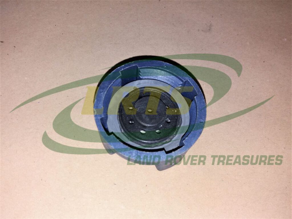 443 121 321 RADIATOR EXPANSION TACK CAP VOLKSWAGEN & AUDI - Land Rover ...