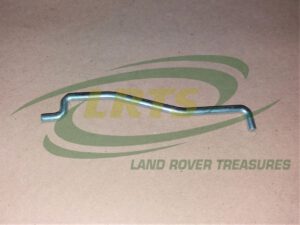 Santana Land Rover - Page 3 of 19 - Land Rover Treasure Shop