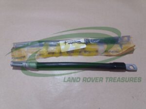 179855 BATTERY CABLE LAND ROVER SANTANA - Land Rover Treasure Shop