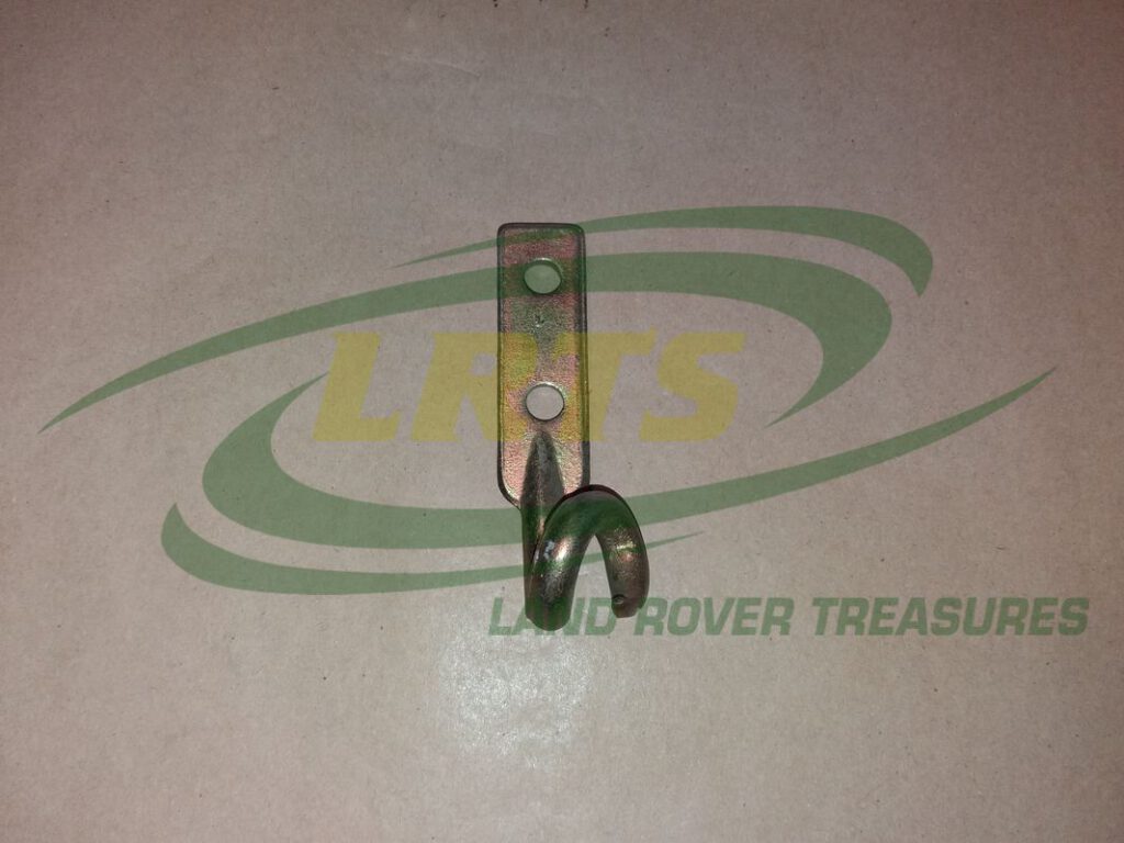 Santana Land Rover - Page 3 of 19 - Land Rover Treasure Shop