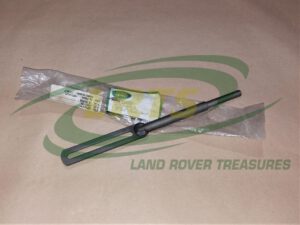 Fittings - Land Rover Treasure Shop