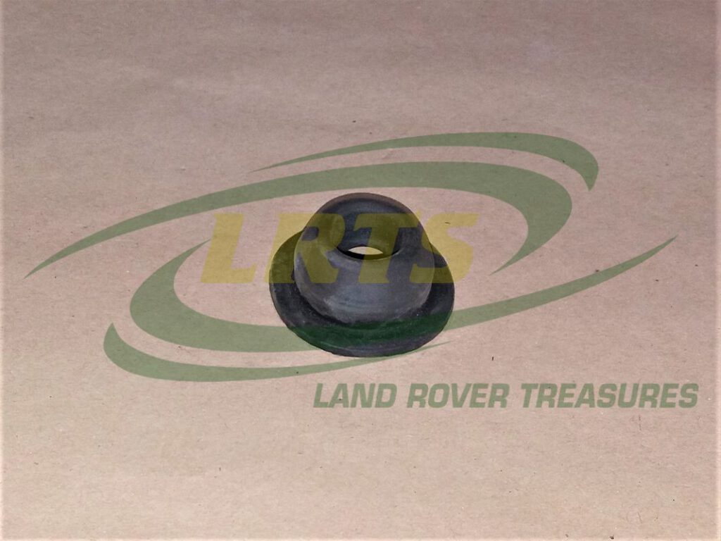 Santana Land Rover - Page 3 of 21 - Land Rover Treasure Shop