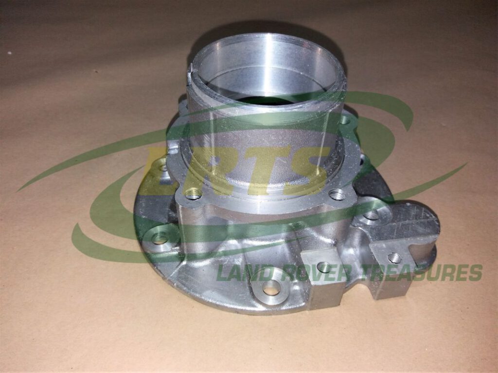 FRC7447 SPEEDO HOUSING LAND ROVER - Land Rover Treasure Shop
