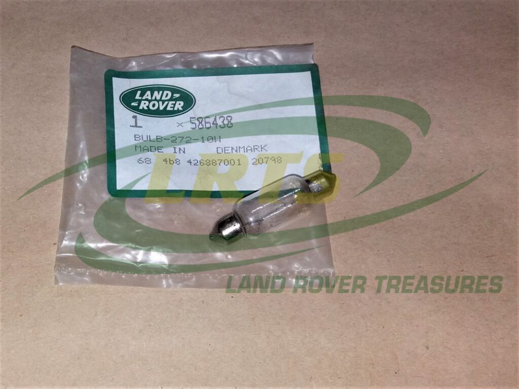 LAND ROVER FREELANDER 1 TD4 ENGINE CONTROL MODULE ECU NNN000150 - Land ...