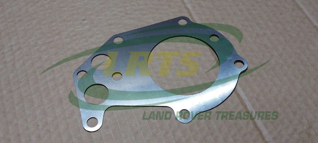 217620 GENUINE SHIM SPEEDO PINION HOUSING 0.015 LAND ROVER SERIES ...