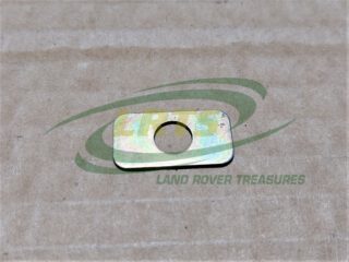 2499 GENUINE LOCK WASHER 5/16" LAND ROVER SERIES - Land Rover Treasure Shop