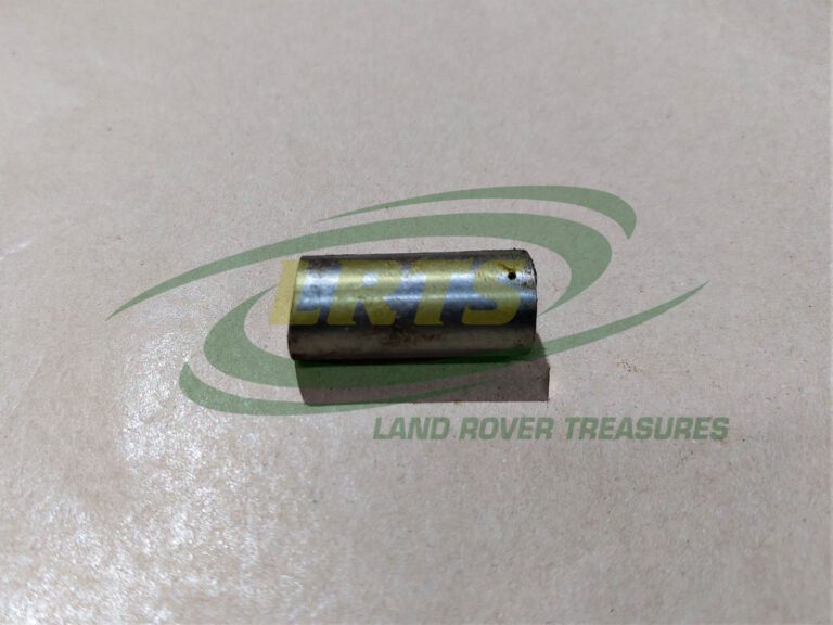 09038 GENUINE LAND ROVER PLUNGER OIL PRESSURE RELEASE VALVE SERIES ...