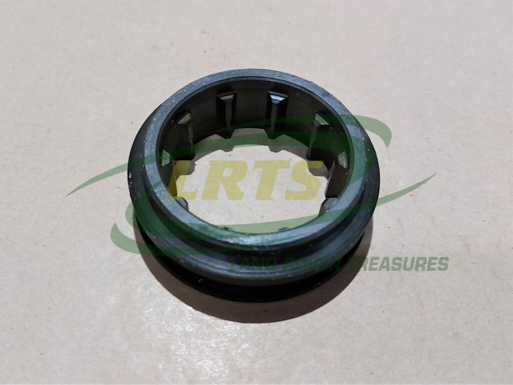 FRC5440 GENUINE LAND ROVER RING DIFF LOCKING DEF DISCO RRC - Land Rover ...