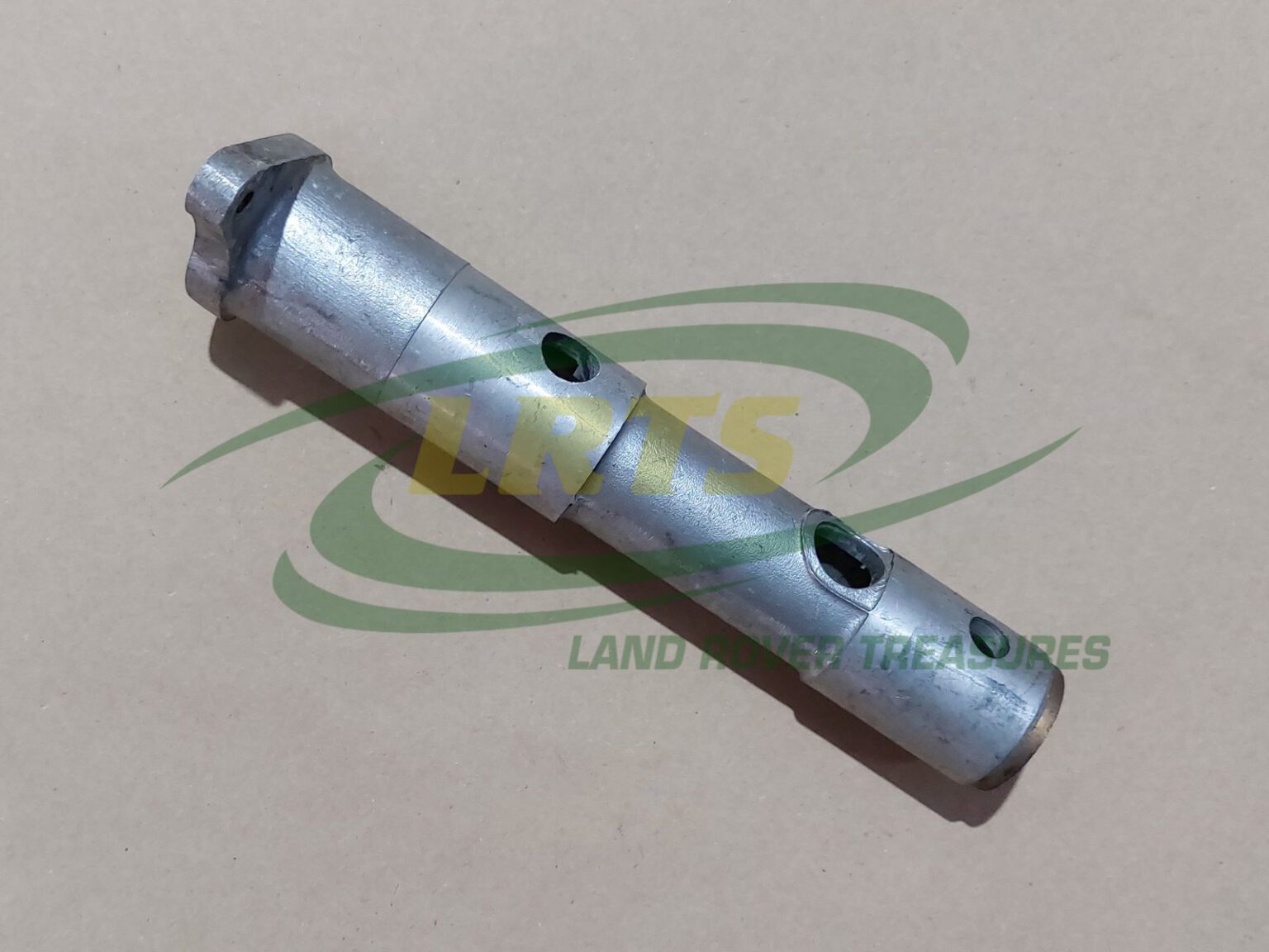 214047 HOUSING DISTRIBUTOR LAND ROVER SERIES - Land Rover Treasure Shop