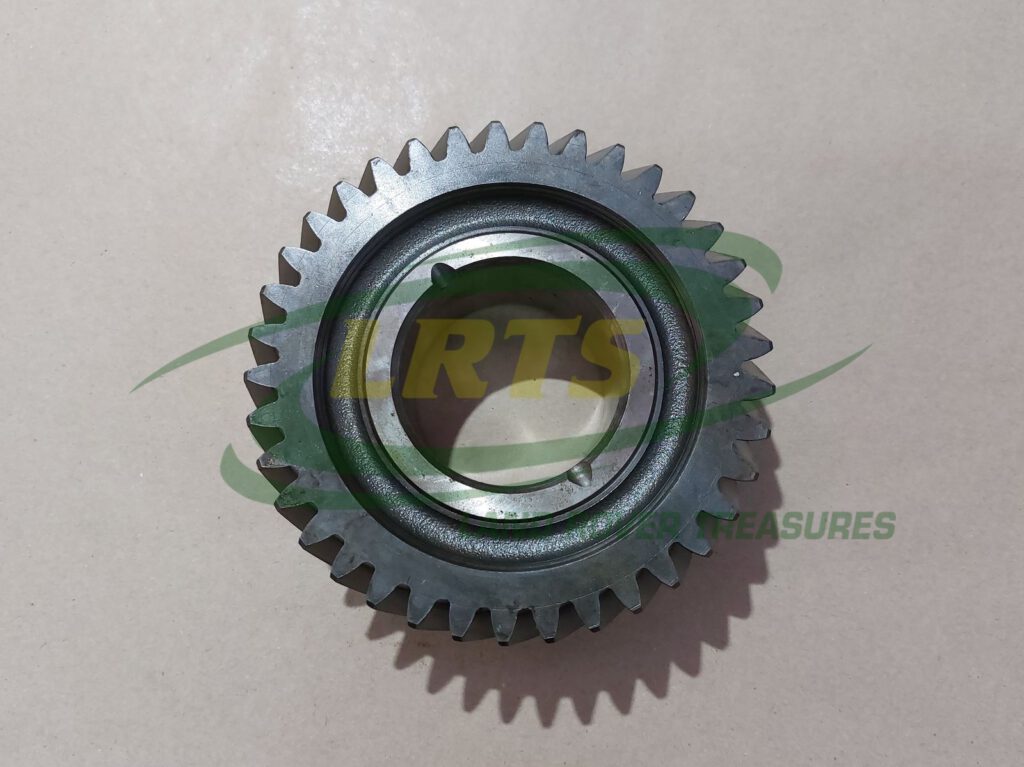 FRC7761 GEAR 1ST SPEED LT85 V8 LAND ROVER DEFENDER - Land Rover ...