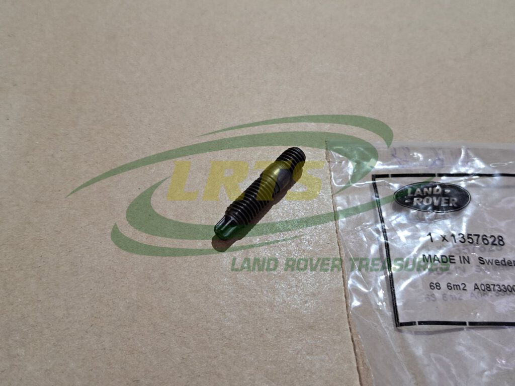 Range Rover 2010-2012 - Land Rover Treasure Shop