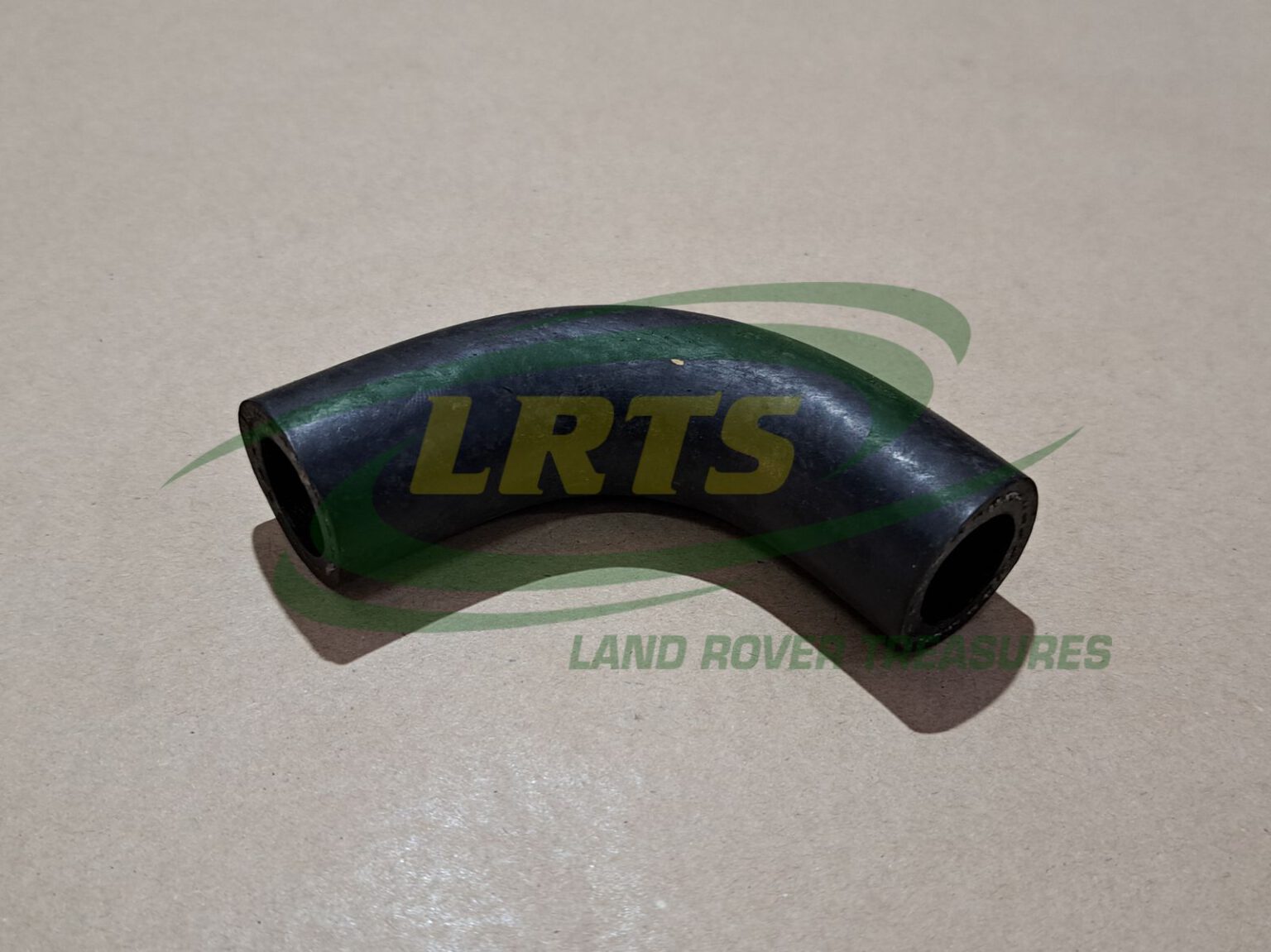 ERC7631 HOSE V8 AIR INTAKE LAND ROVER DEF - Land Rover Treasure Shop