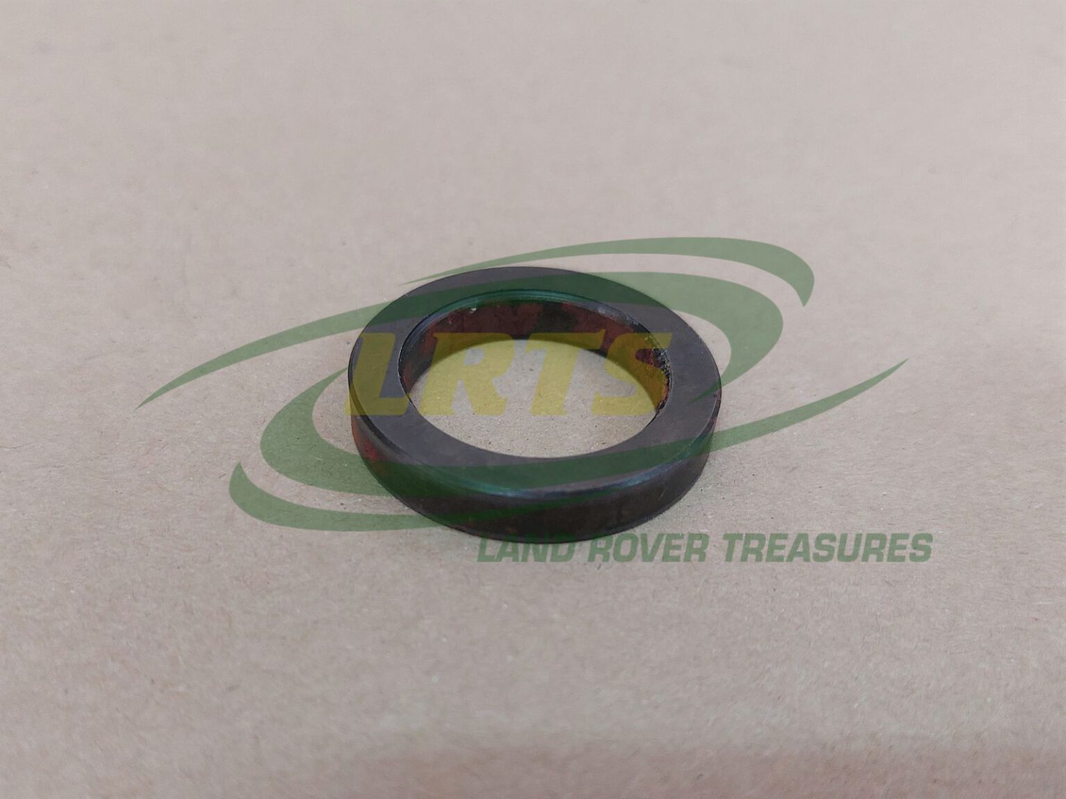 ETC6137 THRUST WASHER OIL PUMP LAND ROVER SERIES DEF - Land Rover ...