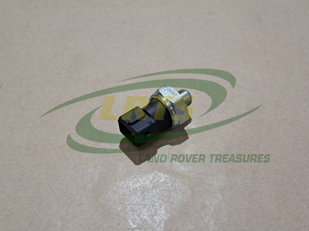 LAND ROVER FREELANDER 1 1.8L ENGINE CONTROL MODULE ECU MKC104393 - Land ...