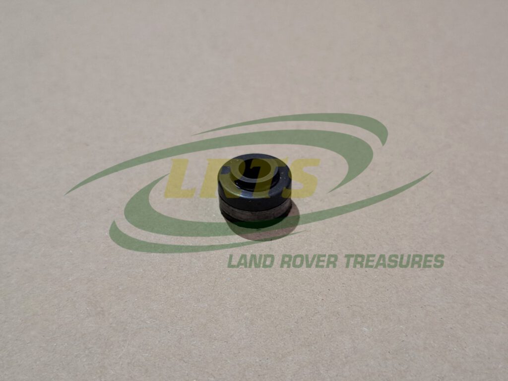 UKC7012L SEAL VALVE STEM LAND ROVER RRC - Land Rover Treasure Shop
