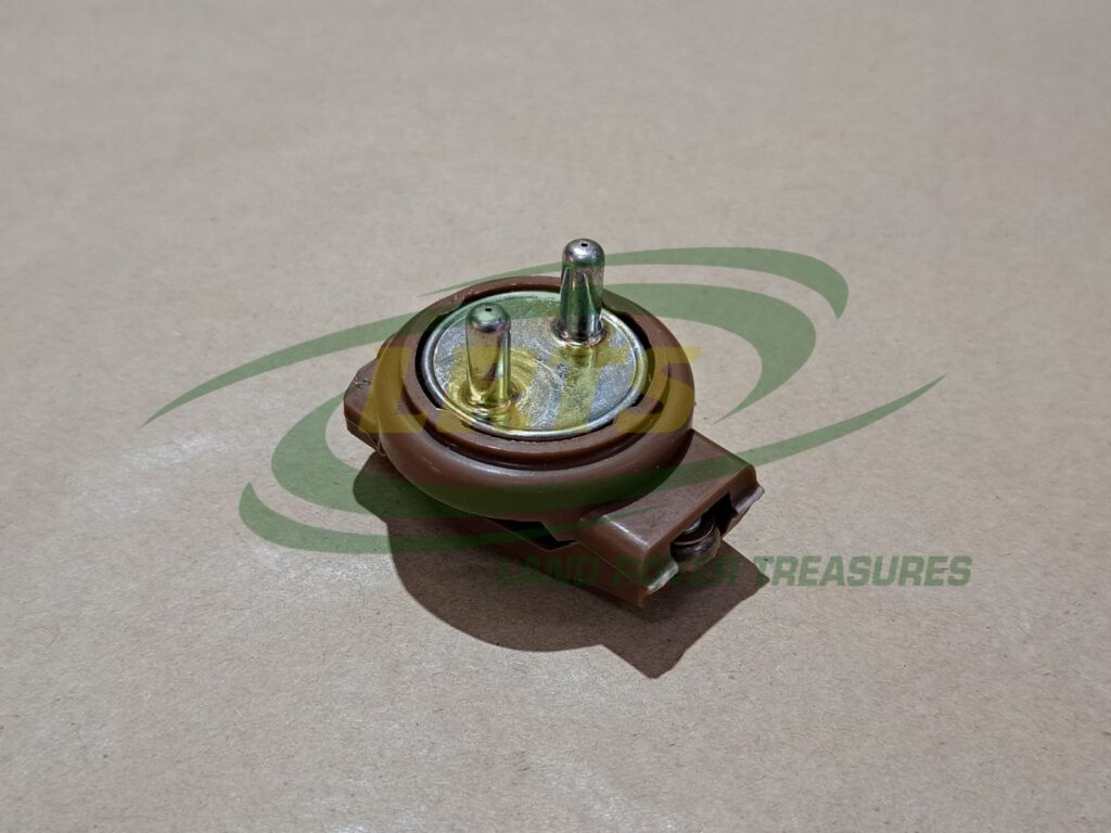 ERC6399 TEMP SENSOR V8 AIR CLEANER LAND ROVER DEF RRC - Land Rover ...