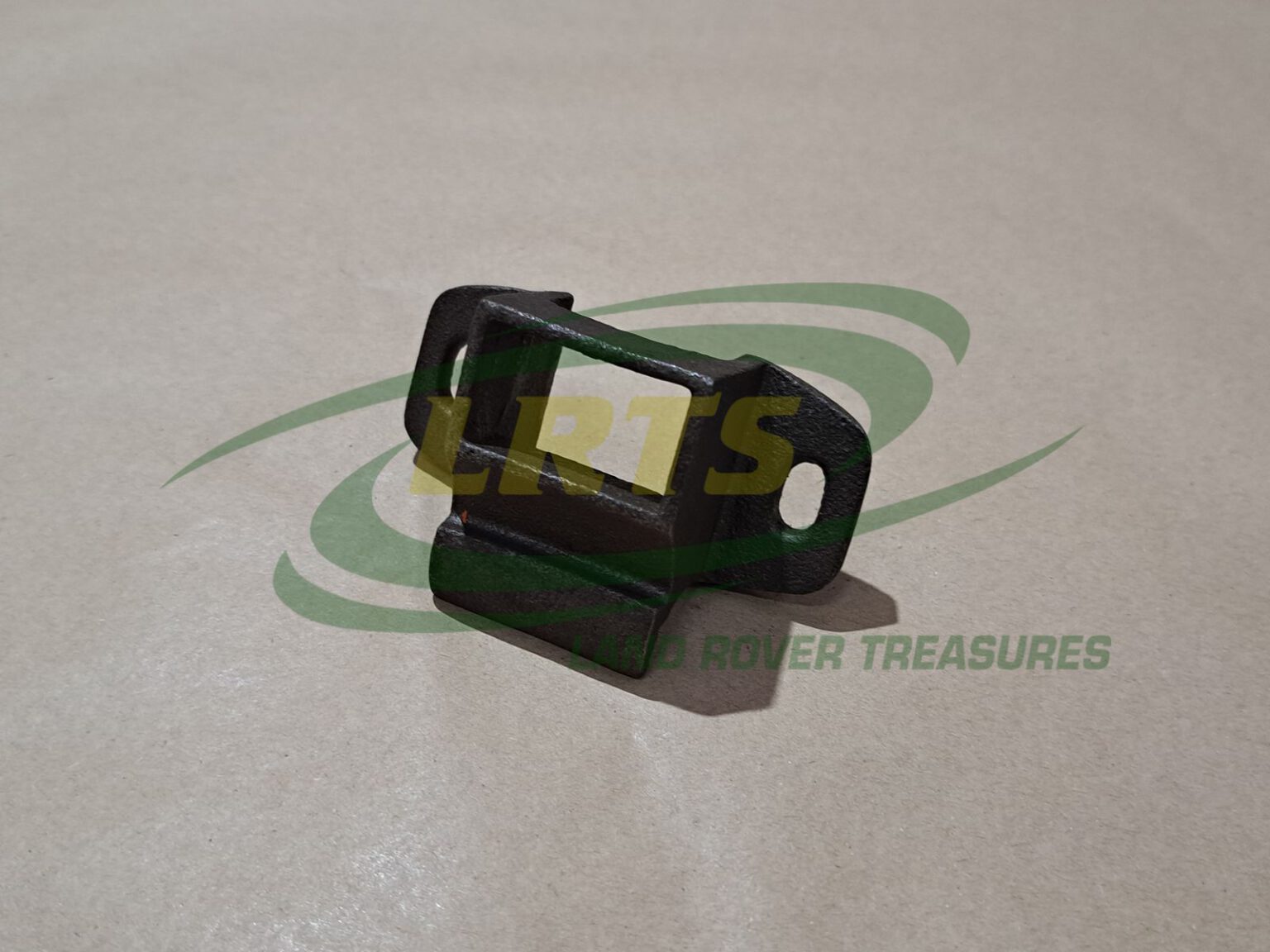 MTC4195 STRIKER DOOR LOCK LAND ROVER SERIES DEF LIGHTWEIGHT 101FWC ...