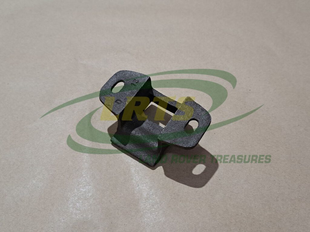 MTC4195 STRIKER DOOR LOCK LAND ROVER SERIES DEF LIGHTWEIGHT 101FWC ...