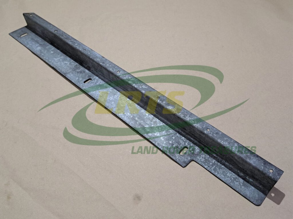 308927 RETAINER REAR SIDE DOOR LAND ROVER SERIES 1 - Land Rover ...