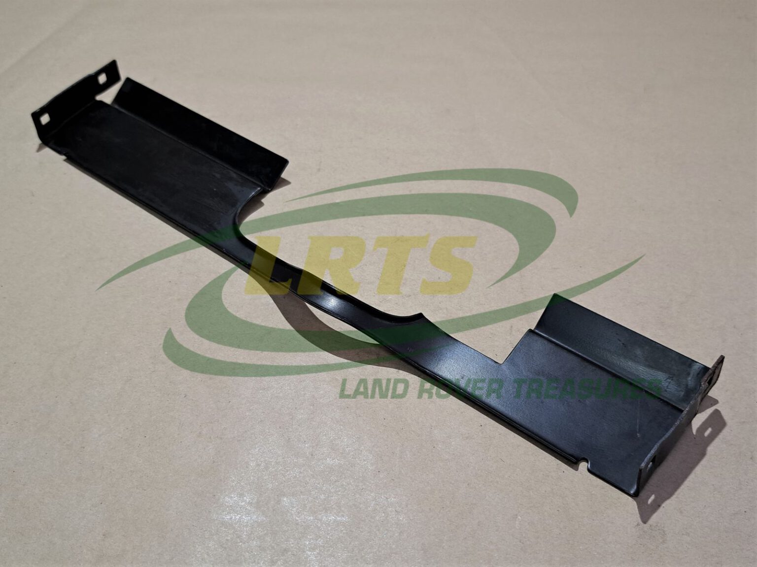 347453 BRACKET INSTRUMENT HOUSING LHD LAND ROVER SERIES 3 - Land Rover ...