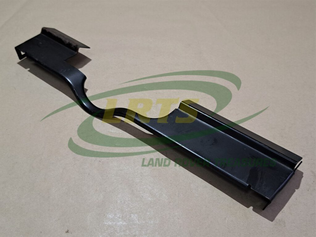 347453 BRACKET INSTRUMENT HOUSING LHD LAND ROVER SERIES 3 - Land Rover ...