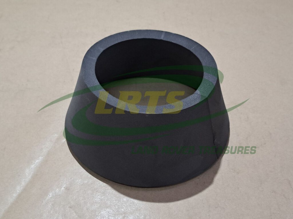 347556 RING SEAL HEATER LAND ROVER SERIES 2/A 3 - Land Rover Treasure Shop