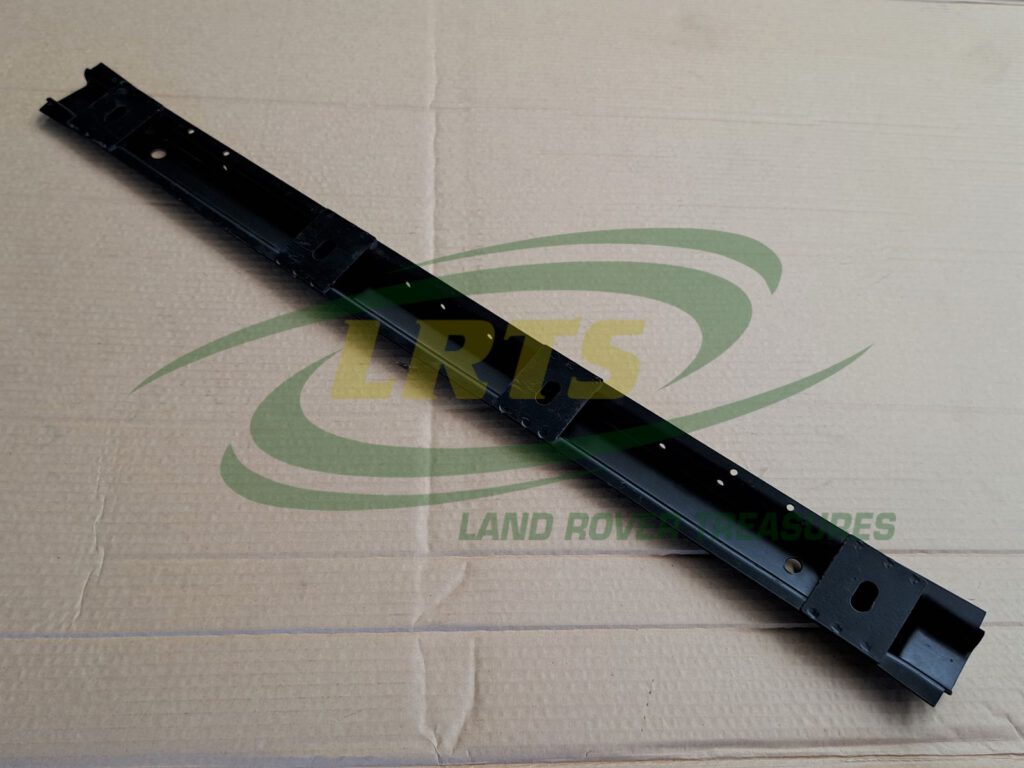 ALR8520 CROSSMEMBER REAR FLOOR LAND ROVER RRC DISCO 1 - Land Rover ...