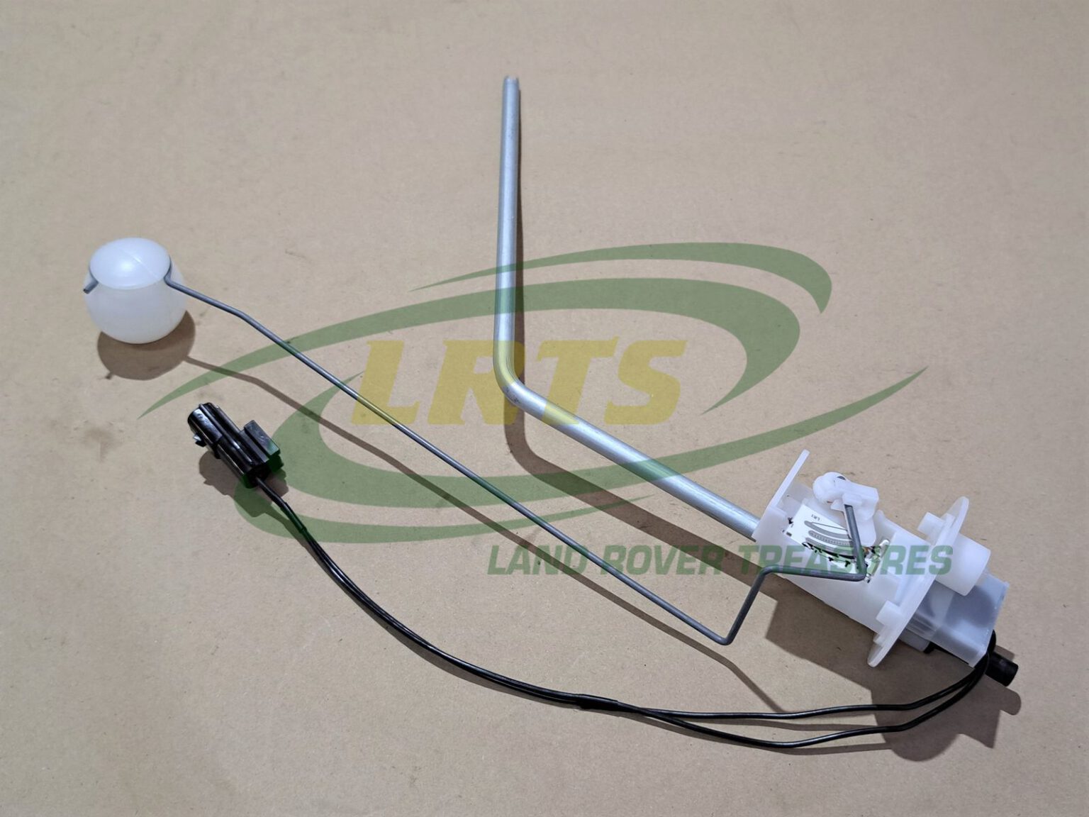 AMR1495L SENSOR DIESEL FUEL LEVEL LAND ROVER DEF - Land Rover Treasure Shop