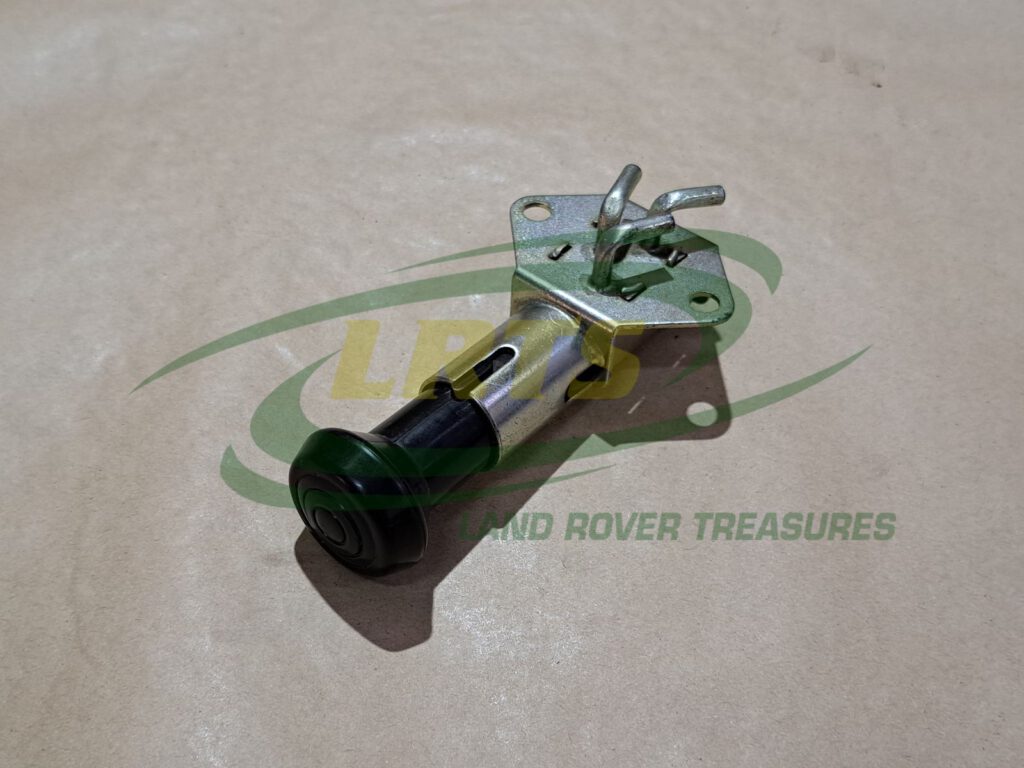 FRC5656 SWITCH DIFF LOCK LAND ROVER SERIES 3 DEF 101FWC RRC - Land ...