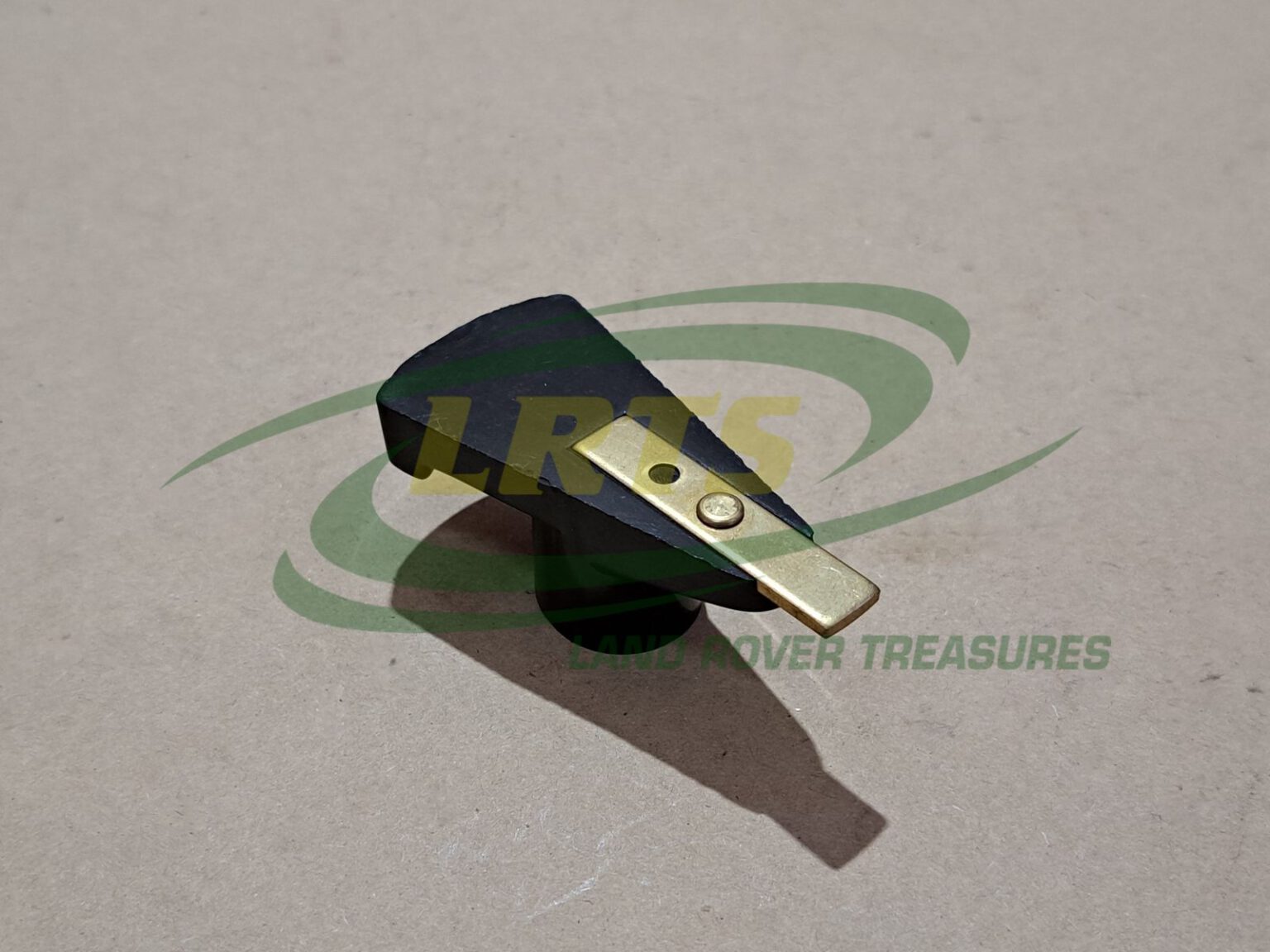 RTC3618 ROTOR ARM V8 3.5 PETROL LAND ROVER DEF RRC - Land Rover ...